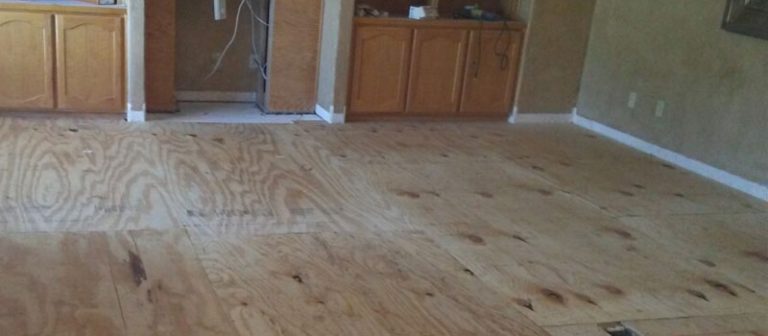 Hardwood Flooring Installation in Dallas - Fort Worth | Free Estimates